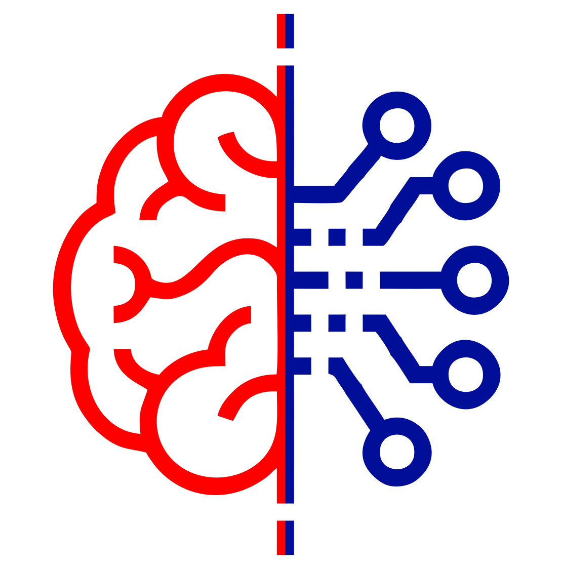 CSI | Computer Society of India | GITAM Student Branch